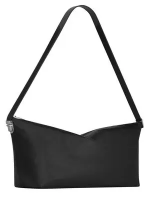 Saint Laurent Le Tuc Shoulder Bag