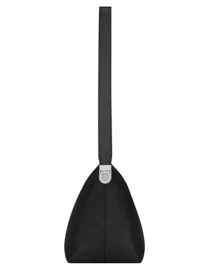 Saint Laurent Le Tuc Shoulder Bag