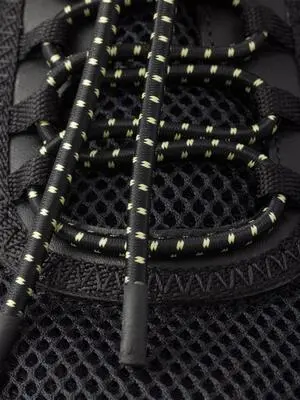 Prada Speedrock Sneakers - Multicolor