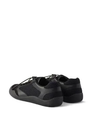 Prada Speedrock Sneakers - Multicolor