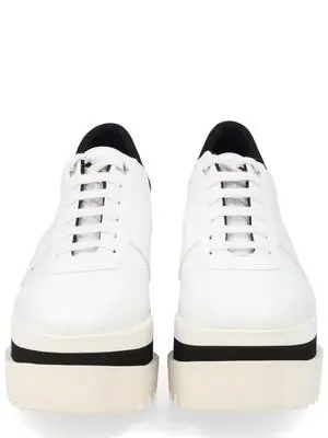 Stella McCartney Sneak Elyse Sneaker