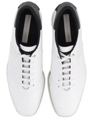 Stella McCartney Sneak Elyse Sneaker