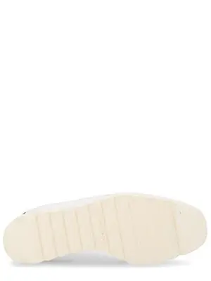 Stella McCartney Sneak Elyse Sneaker