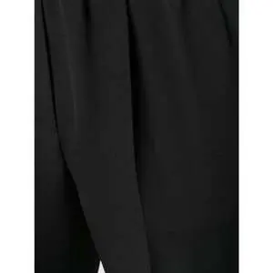 Brunello Cucinelli Trousers Tailored Trousers