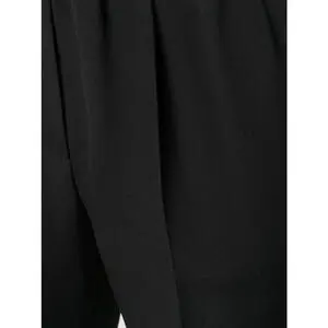 Brunello Cucinelli Tailored Trousers