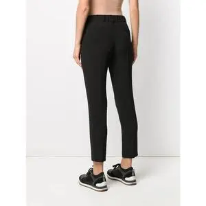 Brunello Cucinelli Tailored Trousers
