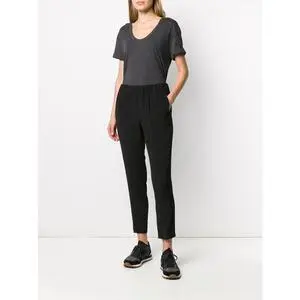 Brunello Cucinelli Tailored Trousers