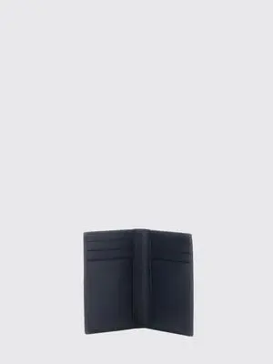 Bottega Veneta Wallet