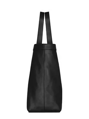 Saint Laurent Tote Bag Y Large