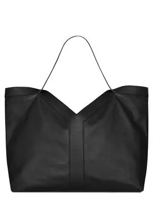 Saint Laurent Tote Bag Y Large