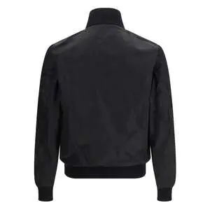 Prada Jackets Bomber Jackets