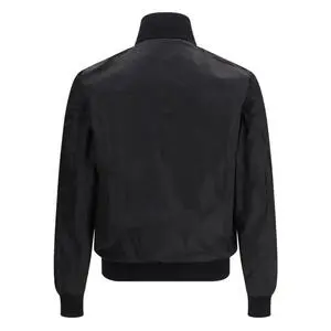 Prada Bomber Jacket