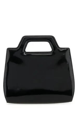 FERRAGAMO Wanda Mini