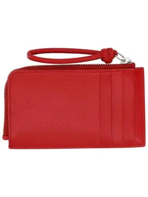 JIL SANDER Coin Purse Giro