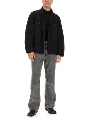 Our Legacy Jeans Extended Third Cut