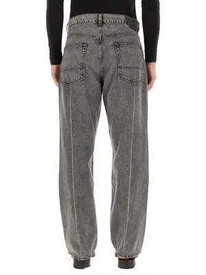 Our Legacy Jeans Extended Third Cut