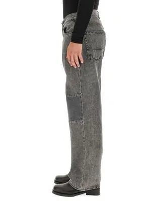 Our Legacy Jeans Extended Third Cut