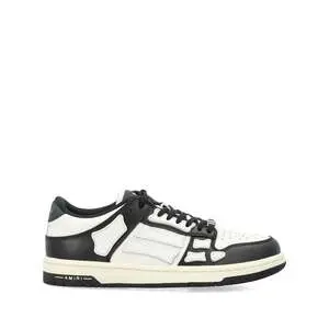 Amiri Trainers - Black