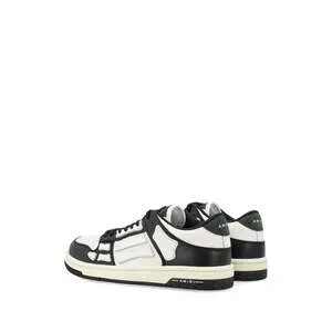 Amiri Trainers