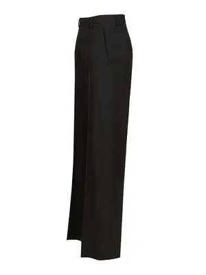 Balenciaga Tailored Trousers