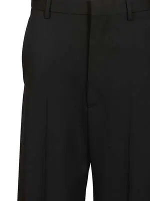 Balenciaga Tailored Trousers