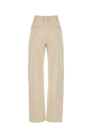 Isabel Marant Étoile Emmy-gd