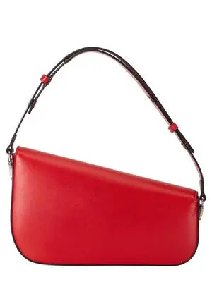 Gucci Shoulder Bag Horsebit 1955 Small Size