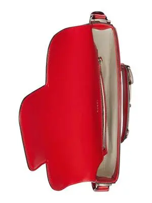 Gucci Shoulder Bag Horsebit 1955 Small Size