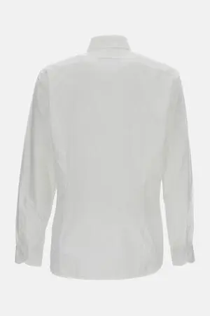 Junya Watanabe Tove Jansson Printed Shirt
