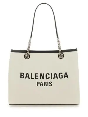 Balenciaga Duty Free Bag