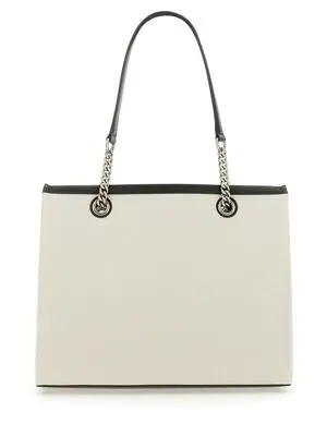 Balenciaga Duty Free Bag