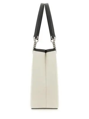 Balenciaga Duty Free Bag