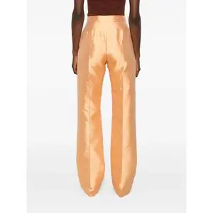 Valentino Garavani Trousers Tailored Trousers