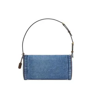Valentino Garavani Shoulder Bag