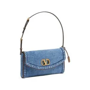 Valentino Garavani Shoulder Bag