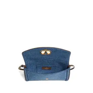 Valentino Garavani Shoulder Bag