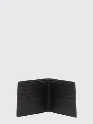 Bottega Veneta Wallet