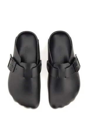 Balenciaga Sabot Sunday