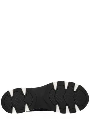 Marni Running Sneaker