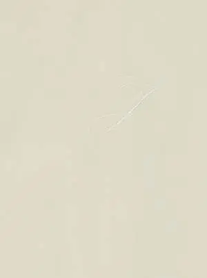 Jacquemus Le Coupe-vent' White Jacket With Front Closure In Tech Fabric For - Multicolor
