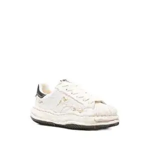 Mihara Yasuhiro Trainers