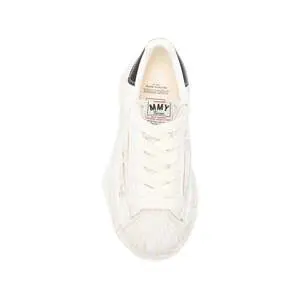 Mihara Yasuhiro Trainers