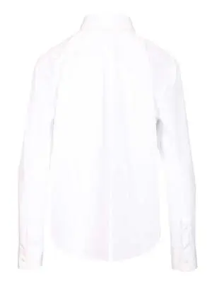 Celine Cotton Shirt