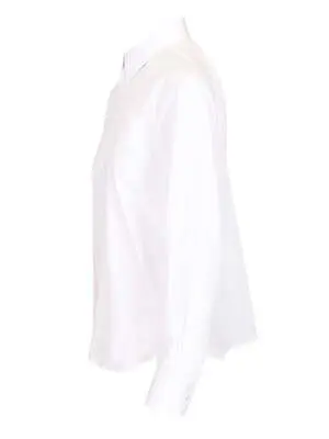 Celine Cotton Shirt