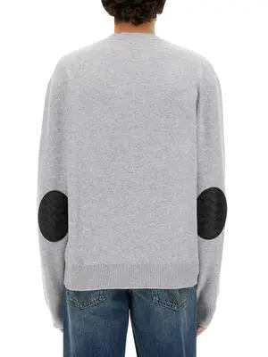 Bottega Veneta Cashmere Sweater