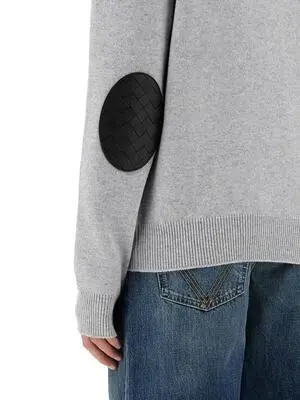 Bottega Veneta Cashmere Sweater
