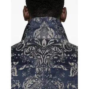 Junya Watanabe Jackets Denim Jackets