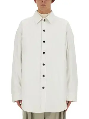 Bottega Veneta Padded Jacket