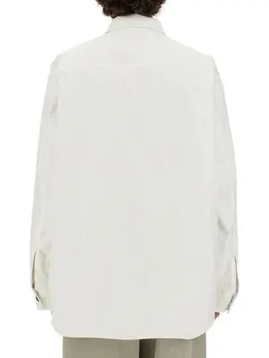 Bottega Veneta Padded Jacket