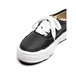 Mihara Yasuhiro Trainers Low-tops